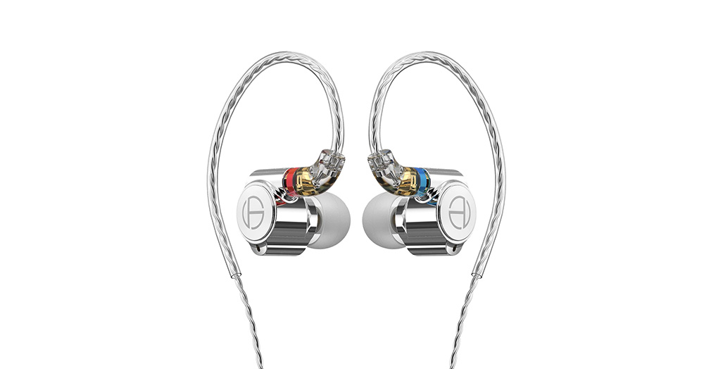 TRN TA1 | Worldwide Shipping | TRN-AUDIO