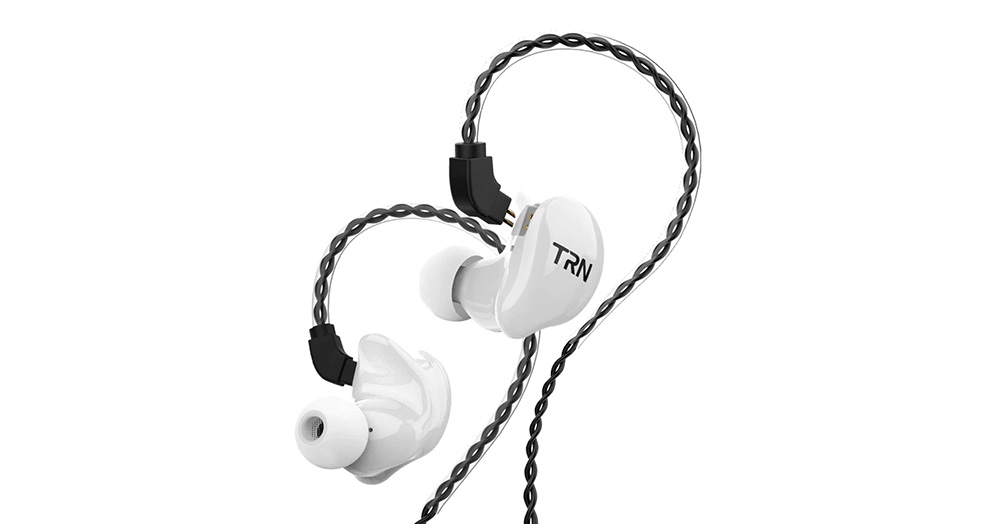TRN V10 | Worldwide Shipping | TRN-AUDIO