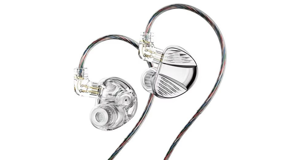 TRN V10 Pro | Worldwide Shipping | TRN-AUDIO