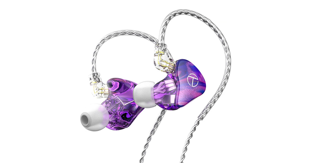TRN X7 | Worldwide Shipping | TRN-AUDIO